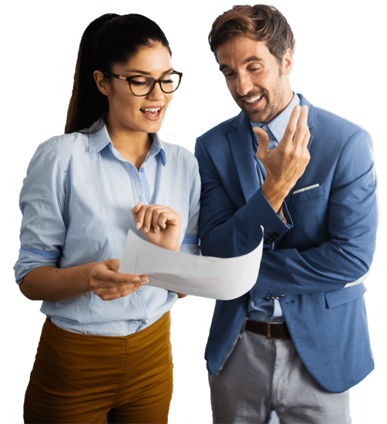 About Us - DesignPac